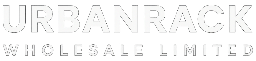 Home - UrbanRack Wholesale